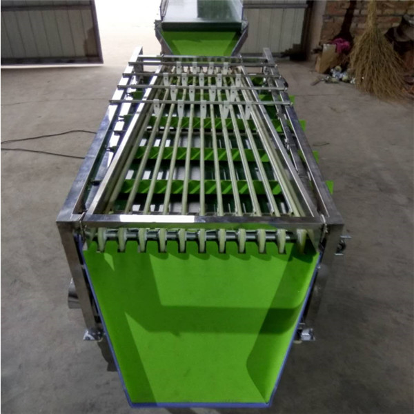 apple grading machine,apple sorting machine,pear grading machine,small ...