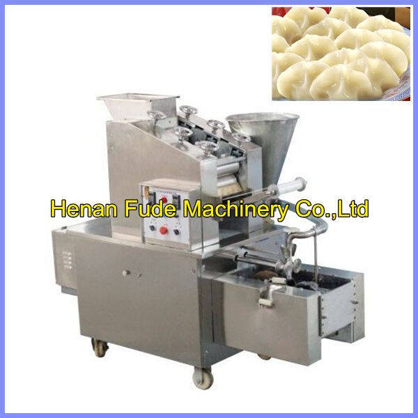 spring roll making machine