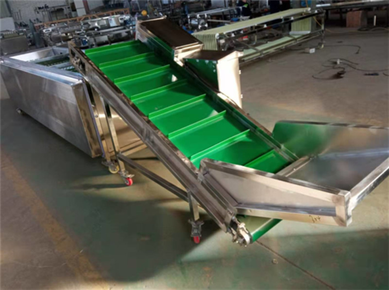 dates sorting machine, dates grading machine, dates grader, dates sorter dates sorting machine, dates grading machine, dates grader, dates sorter