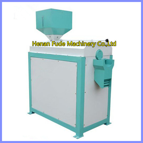 wheat peeling machine, corn peeling machine, maize peeling machine