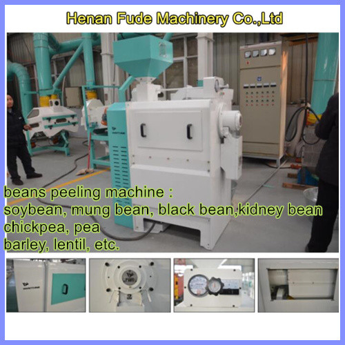 lentil peeler, lentil peeling machine, cowpea peeler, cowpea peeling ...