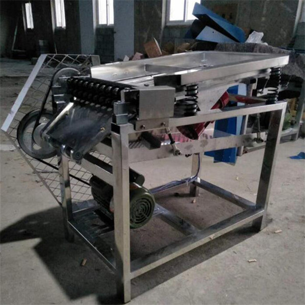 pea shelling machine,pea sheller,pea pod removing machine,pea peeling ...
