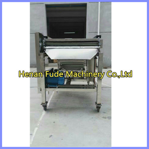 Pea shelling machine,pea sheller
